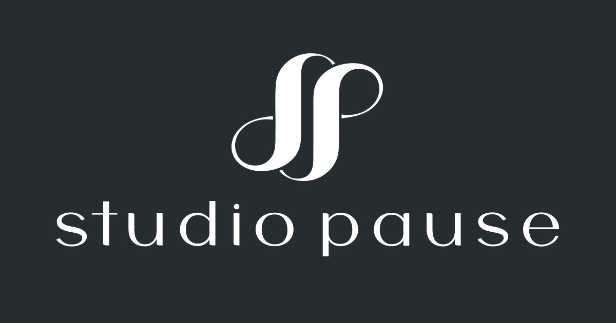 Studio Pause | Yoga & Wellness Studio in Laval