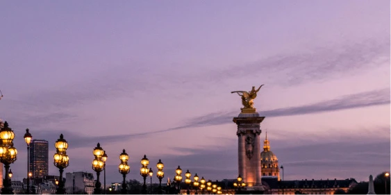 McCabe World Travel - Your Journey Starts Here