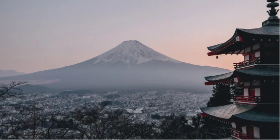 McCabe World Travel - Your Journey Starts Here