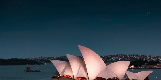 McCabe World Travel - Your Journey Starts Here