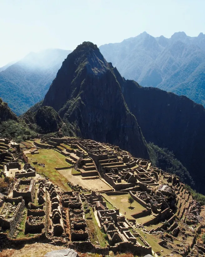 Stories - McCabe World Travel