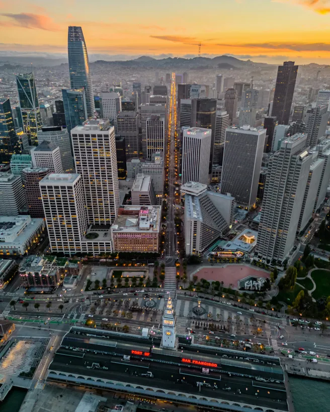 Stories - McCabe World Travel