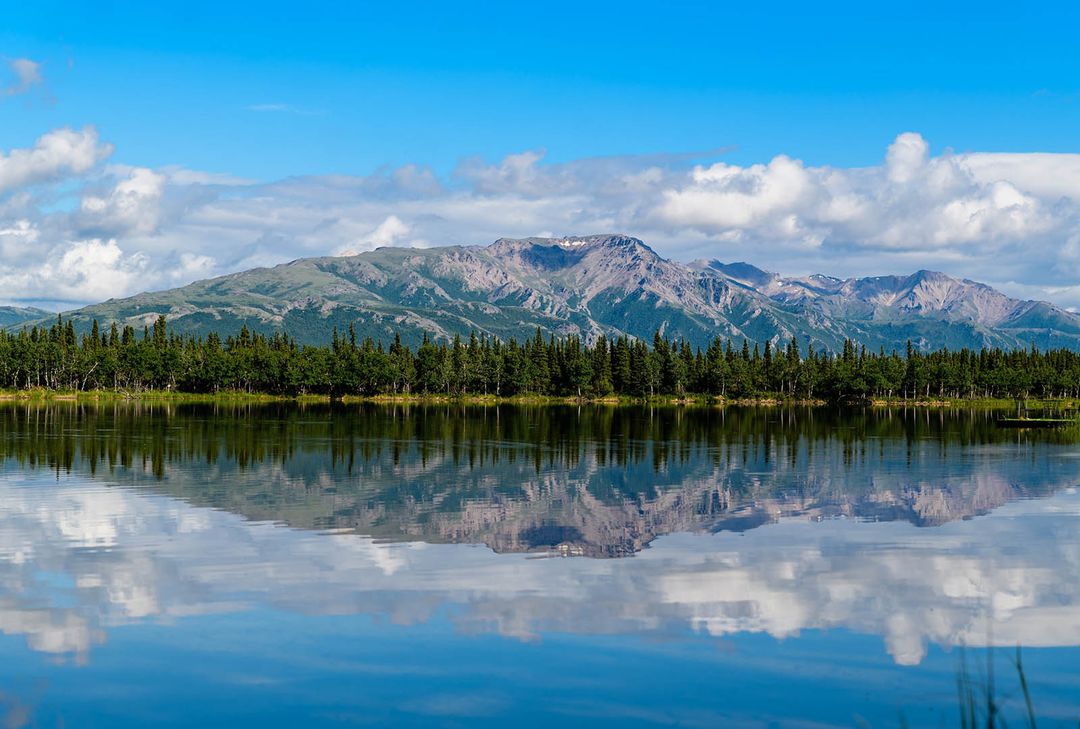 McCabe World Travel - Your Journey Starts Here