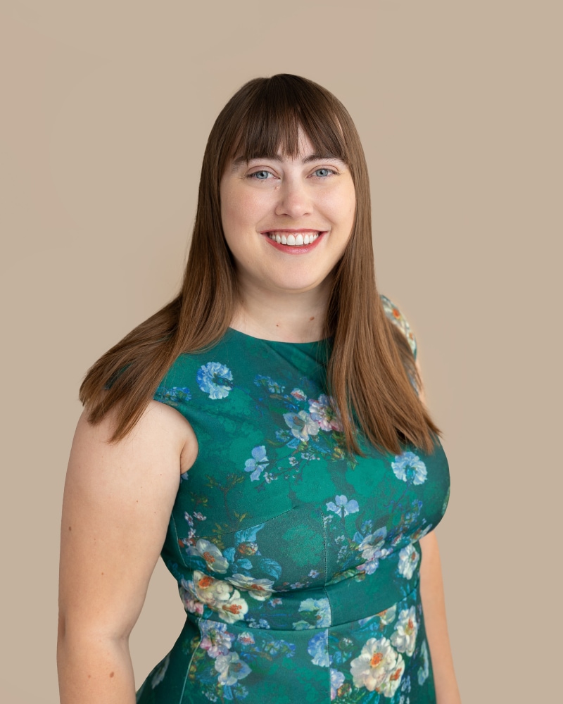 Our Team - McCabe World Travel