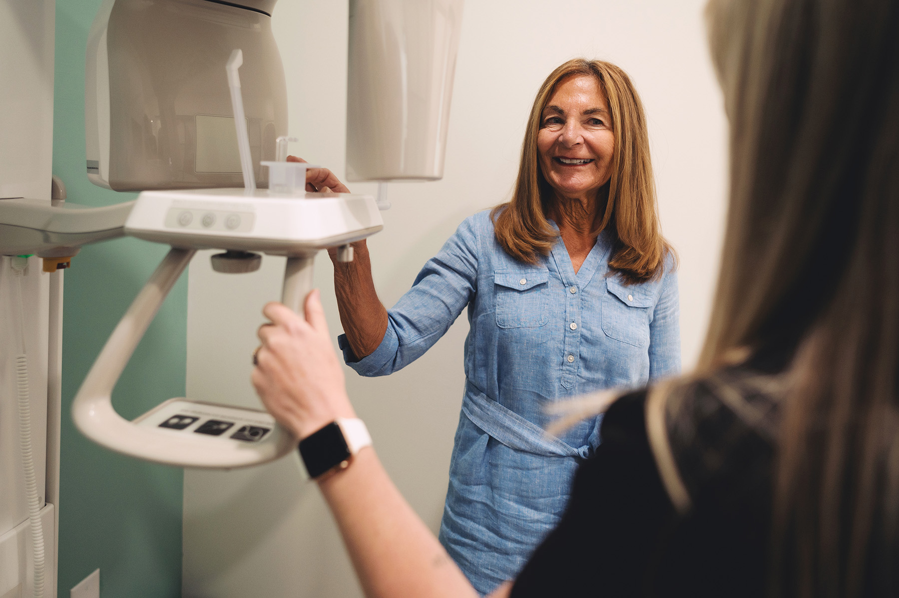 New Patients welcome | Erie Dental Co | Erie, PA