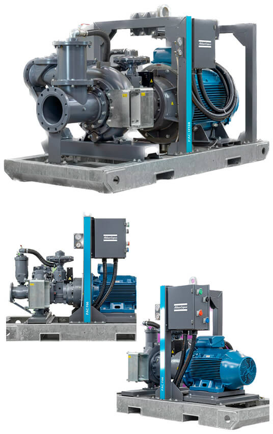 Pumps | mud, well services, and boost pumps, expendables