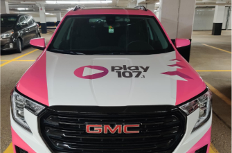 Harvard Interactive: Pioneering Digital Engagement & Brand Storytelling