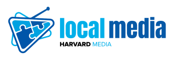 Harvard Media: Local Media | Radio, Digital Audio & Broadcasting Solutions