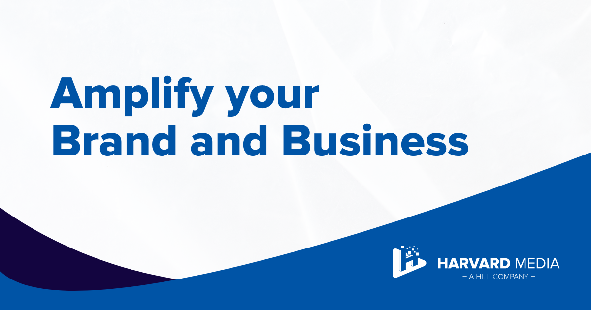 Contact Harvard Media: Get in Touch for Media Solutions and Inquiries