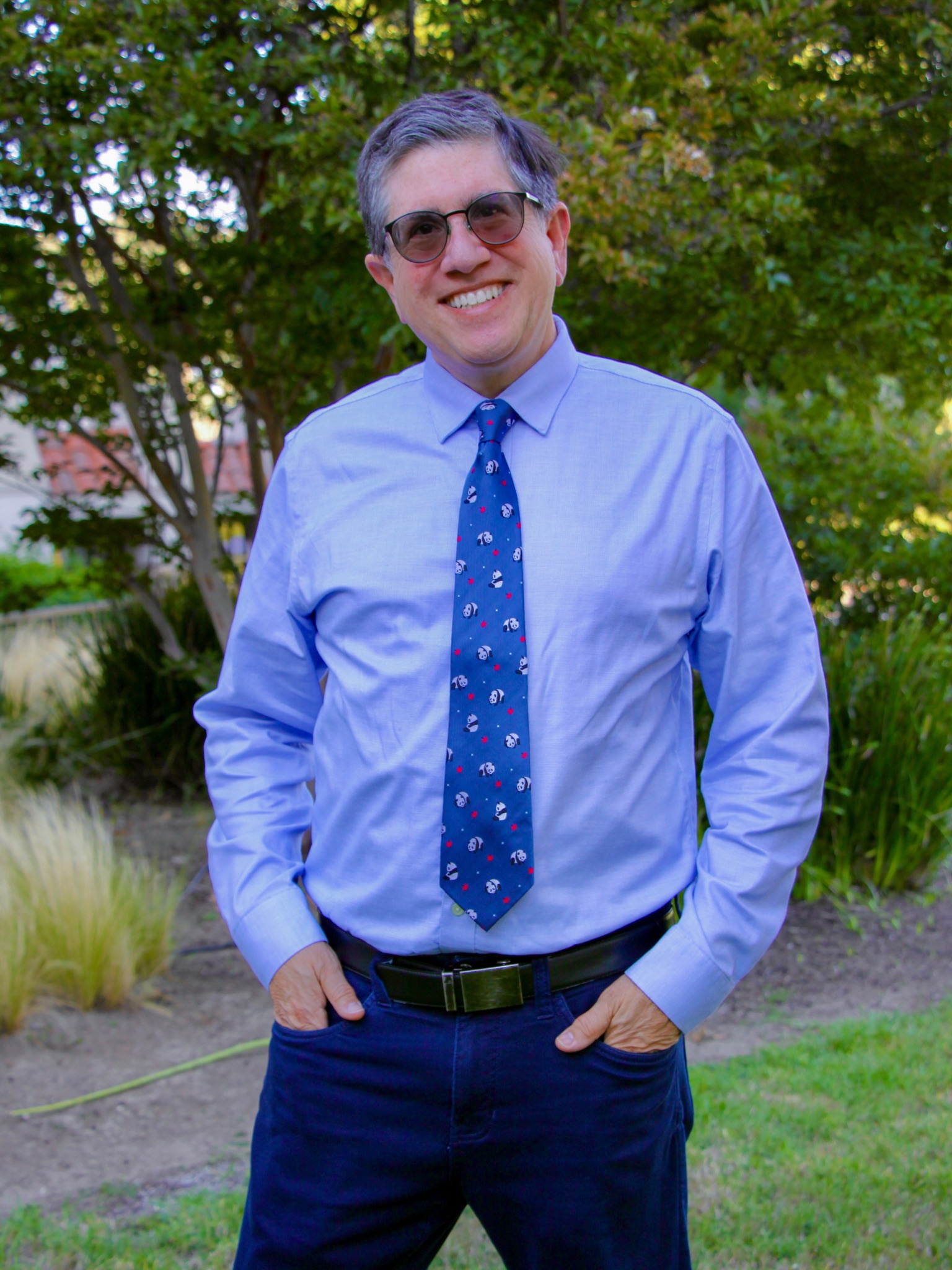 Our Doctors | Carmel Mountain Ranch Dental Care