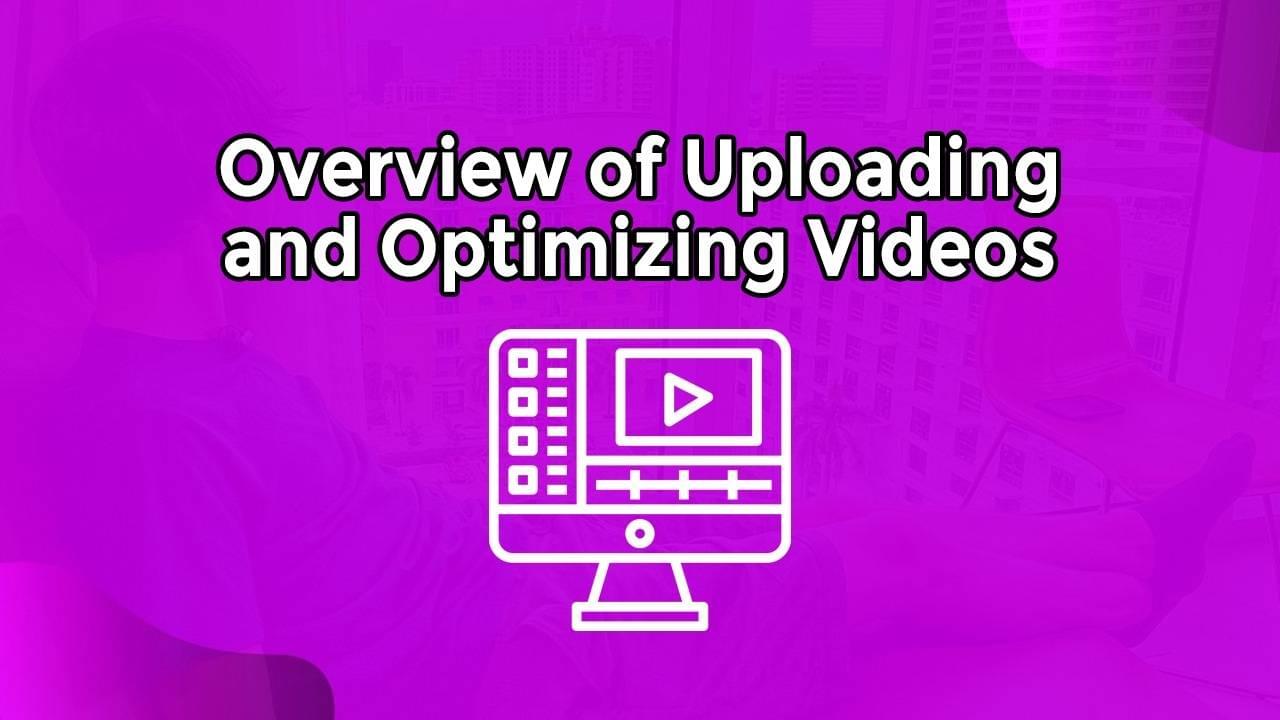 Quantum Courses By Matt Par