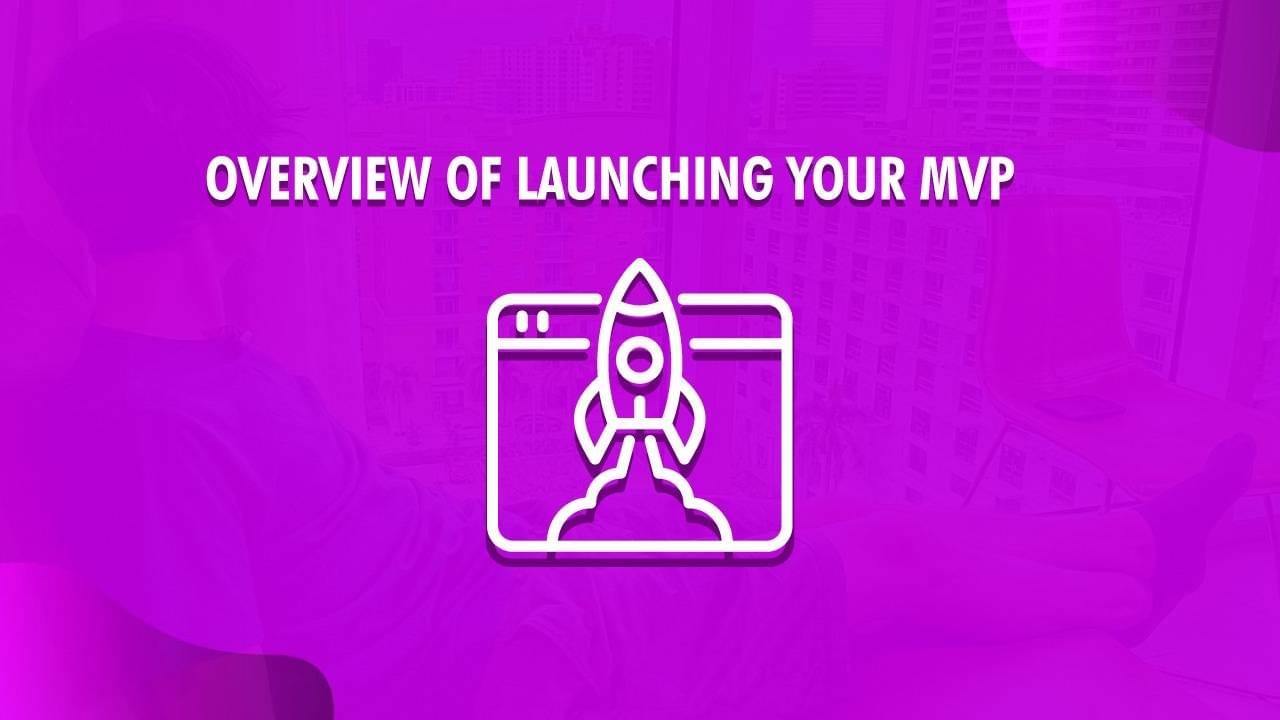 Quantum Courses By Matt Par