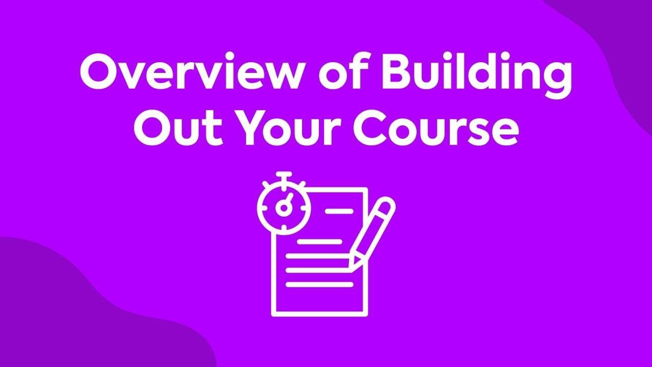 Quantum Courses By Matt Par