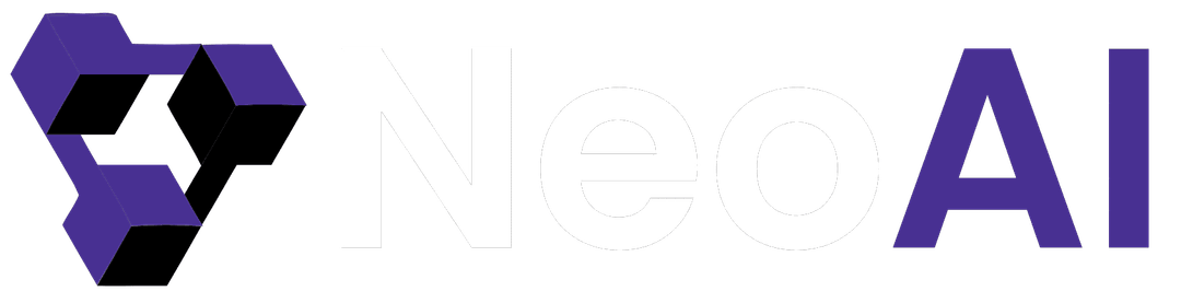 NeoAI - AI Automation Agency