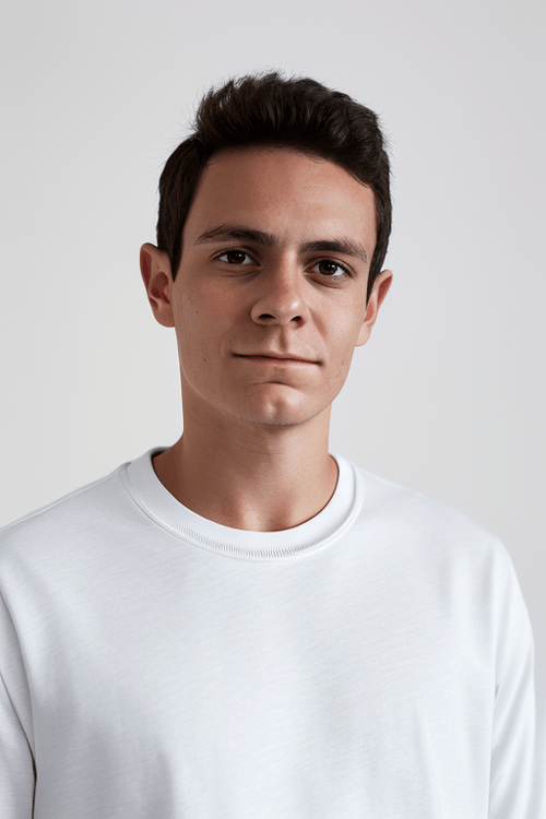 NeoAI - AI Automation Agency