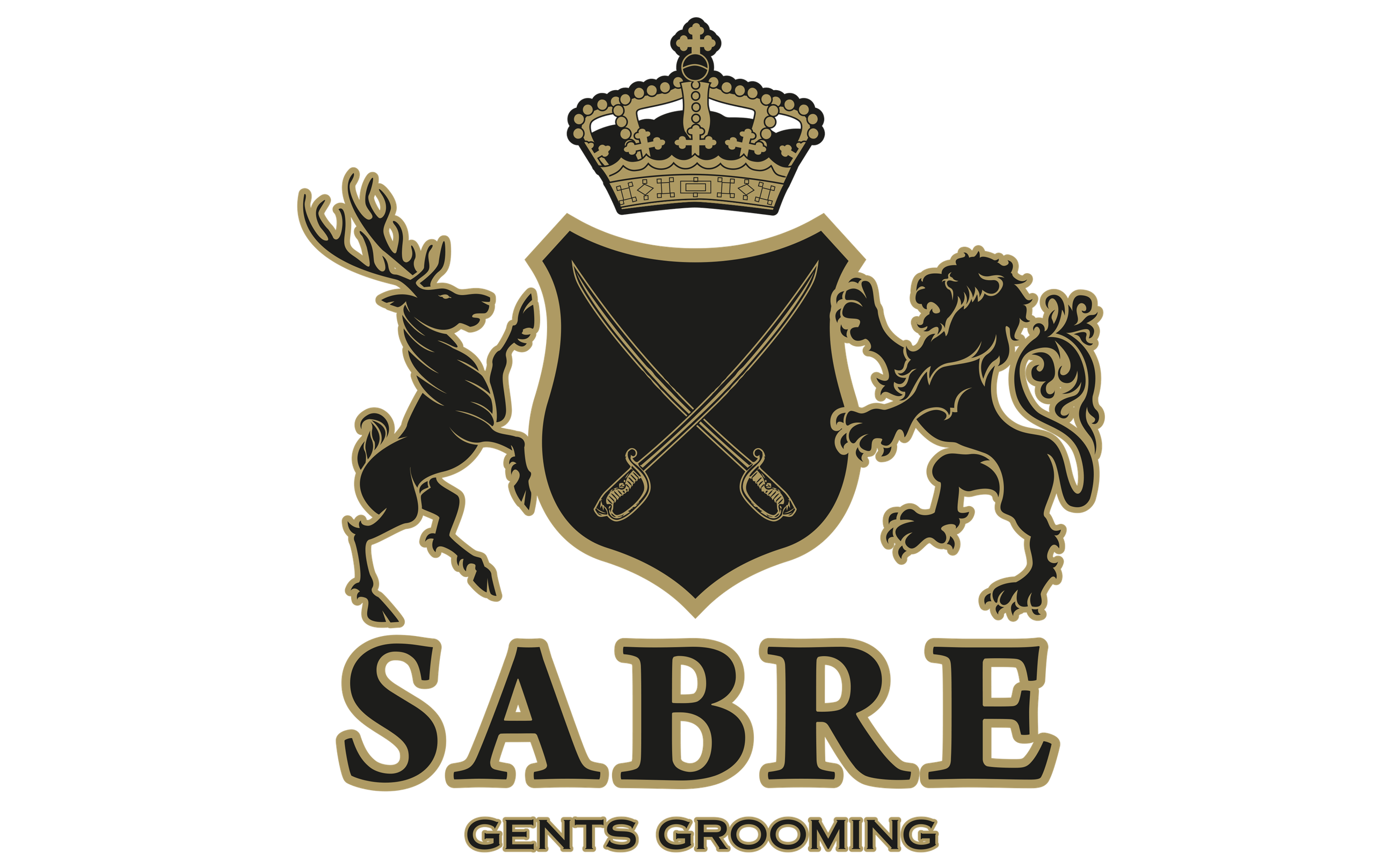 Welcome to Howard Yuill Hairdressers