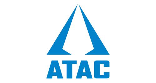 ATAC