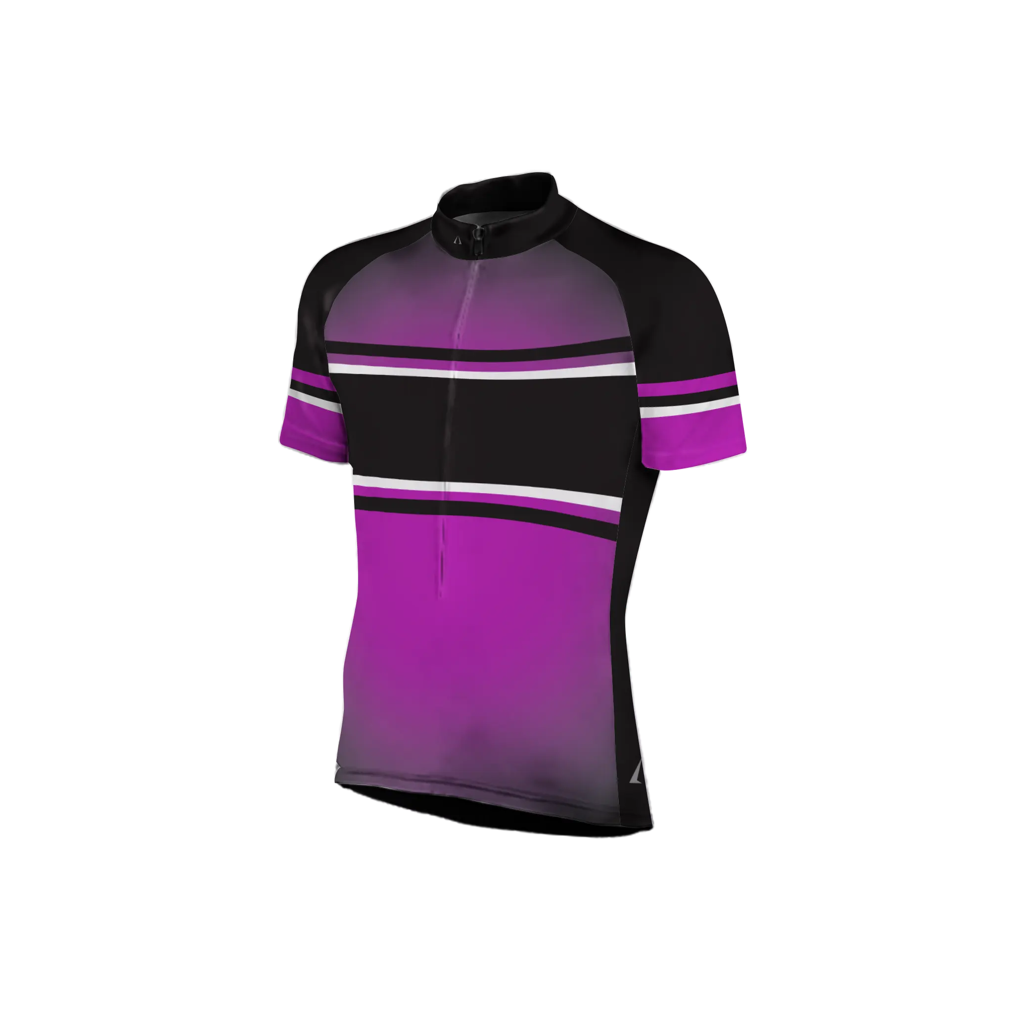 Classic Road Jersey