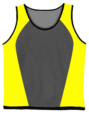 Sailing Pinnie