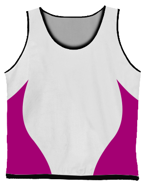 Sailing Pinnie