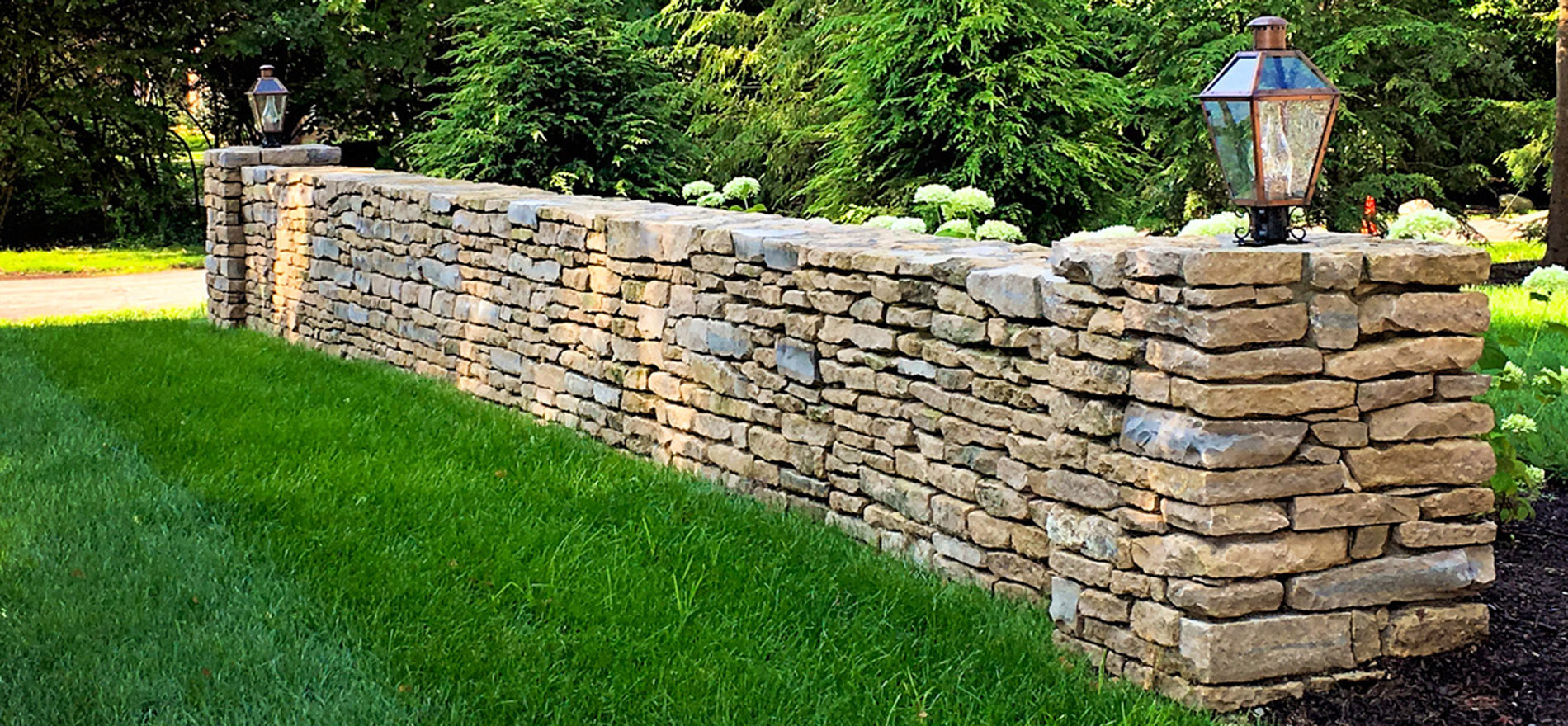 Cornerstone Masonry