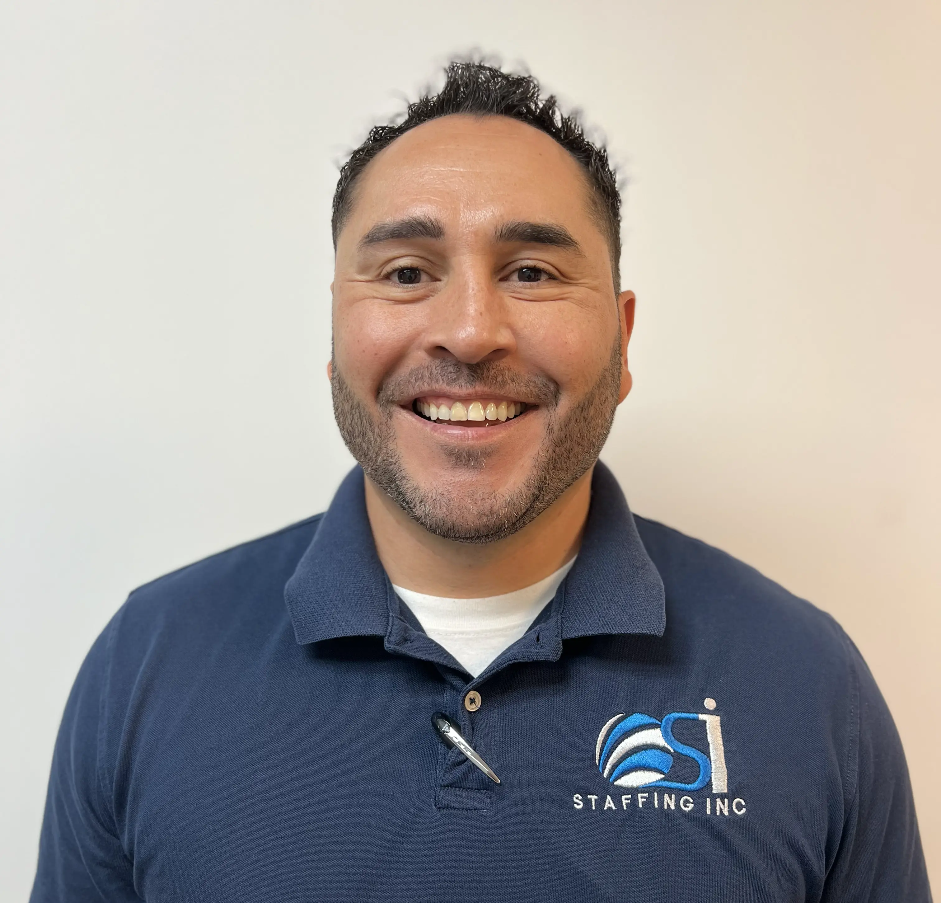 Why hiring with OSI?