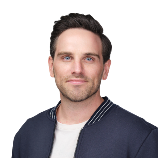 Quickly | The Early Payment Platform for Every Business | About