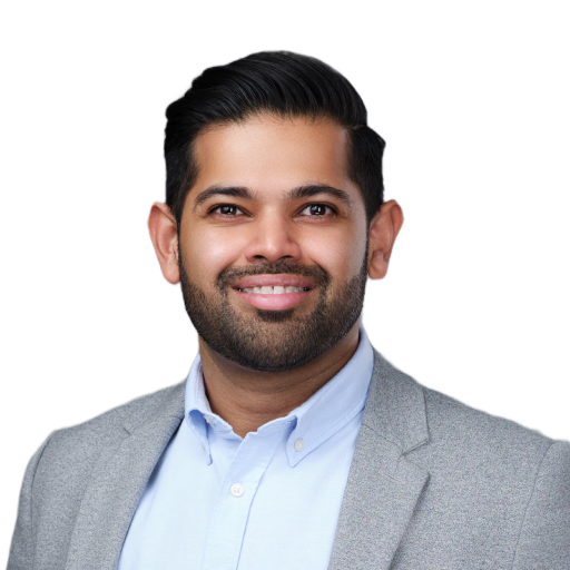 Quickly | The Early Payment Platform for Every Business | About