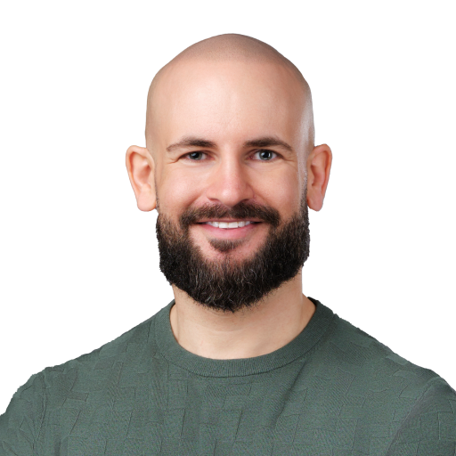 Quickly | The Early Payment Platform for Every Business | About