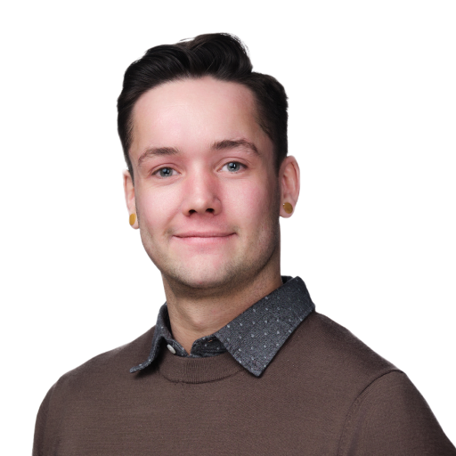 Quickly | The Early Payment Platform for Every Business | About