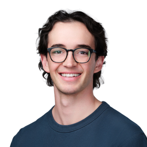 Quickly | The Early Payment Platform for Every Business | About