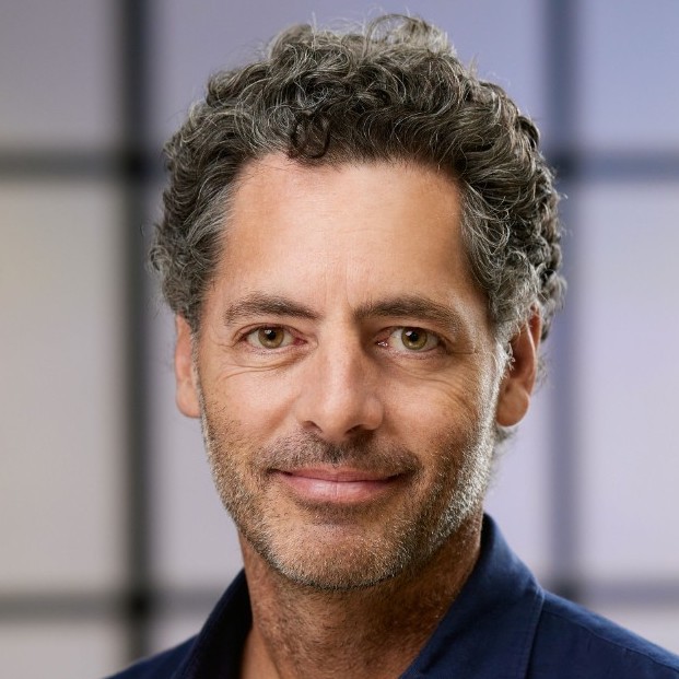 Quickly | The Early Payment Platform for Every Business | About