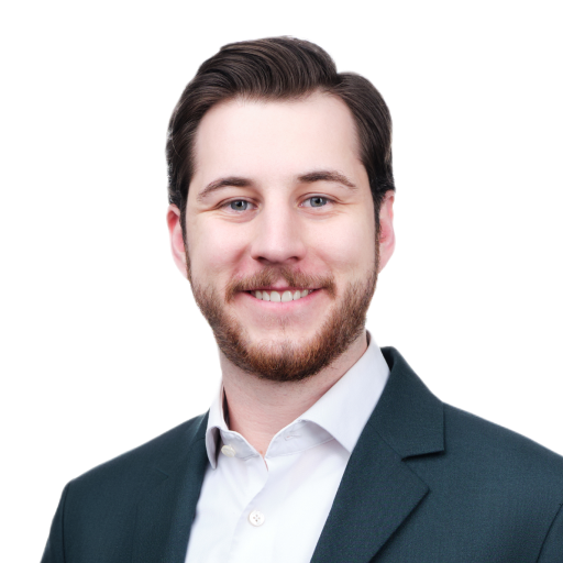 Quickly | The Early Payment Platform for Every Business | About