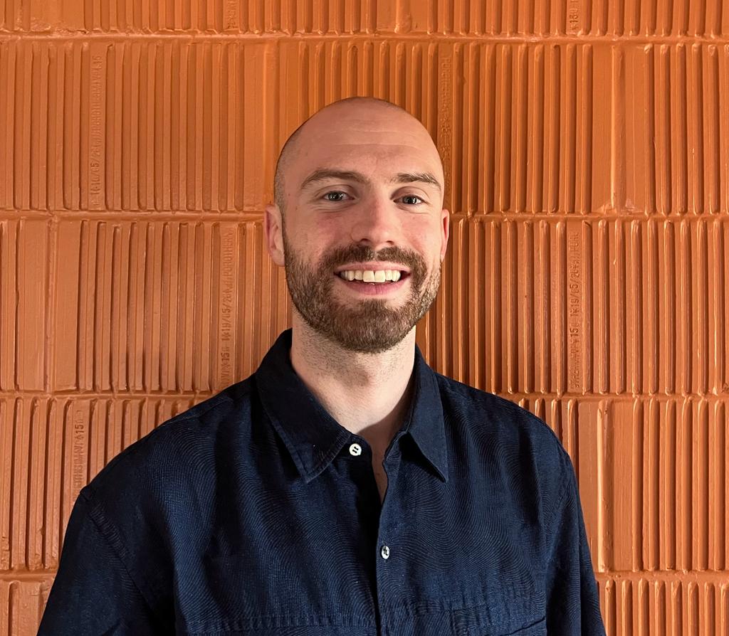 Hope for the Future - Our team