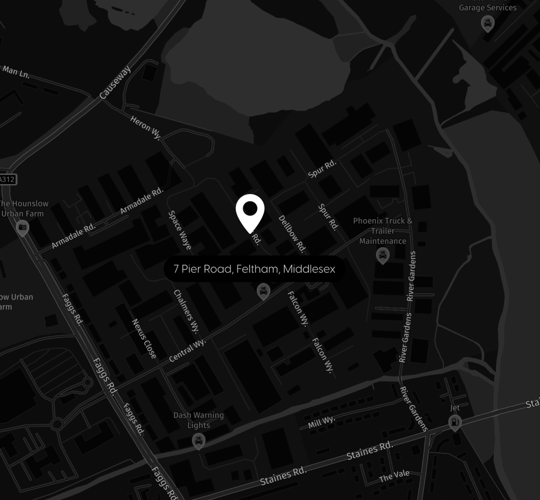 Contact | Geoff Neal Printworks