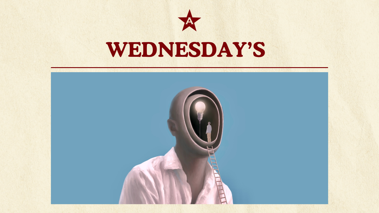 Trivia Nights - Australian Heritage Hotel