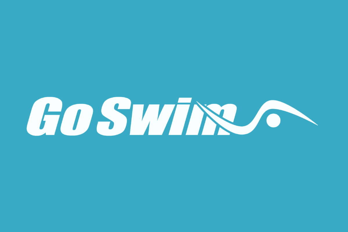 GoSwim Blog