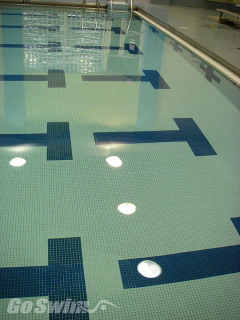 Learn the Pool | GoSwimTV Blog