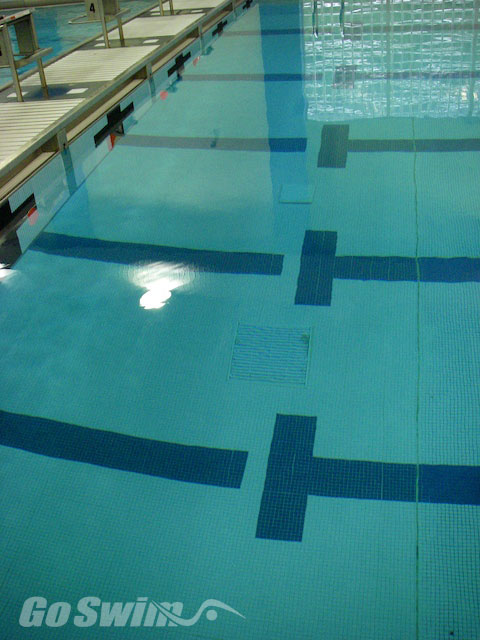 Learn the Pool | GoSwimTV Blog