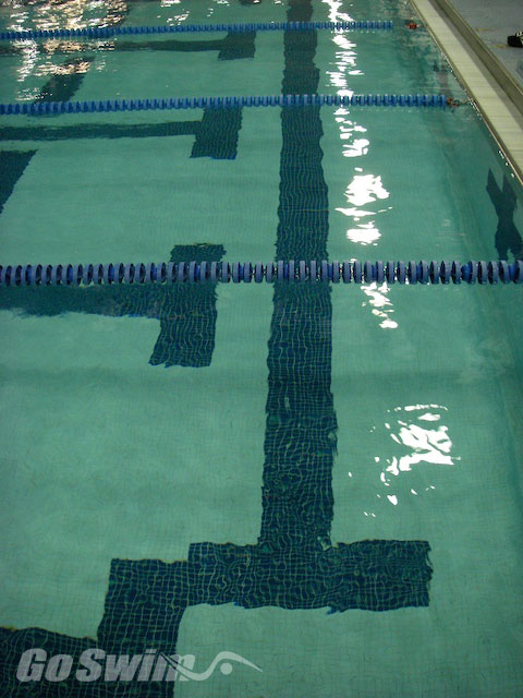 Learn the Pool | GoSwimTV Blog