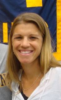 Rachel Stratton | GoSwimTV Blog