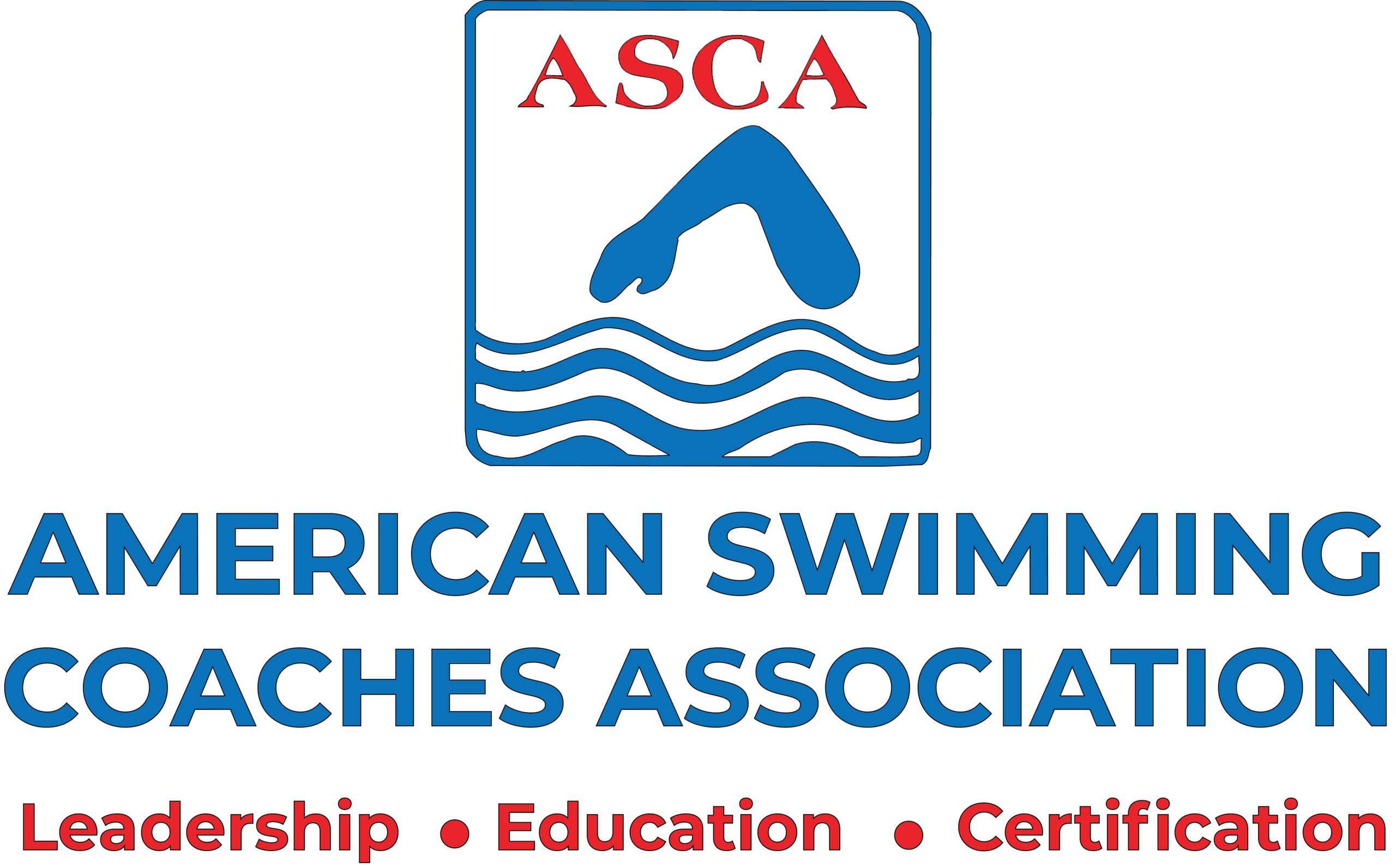 ASCA Continuing Education Credits | GoSwimTV Blog