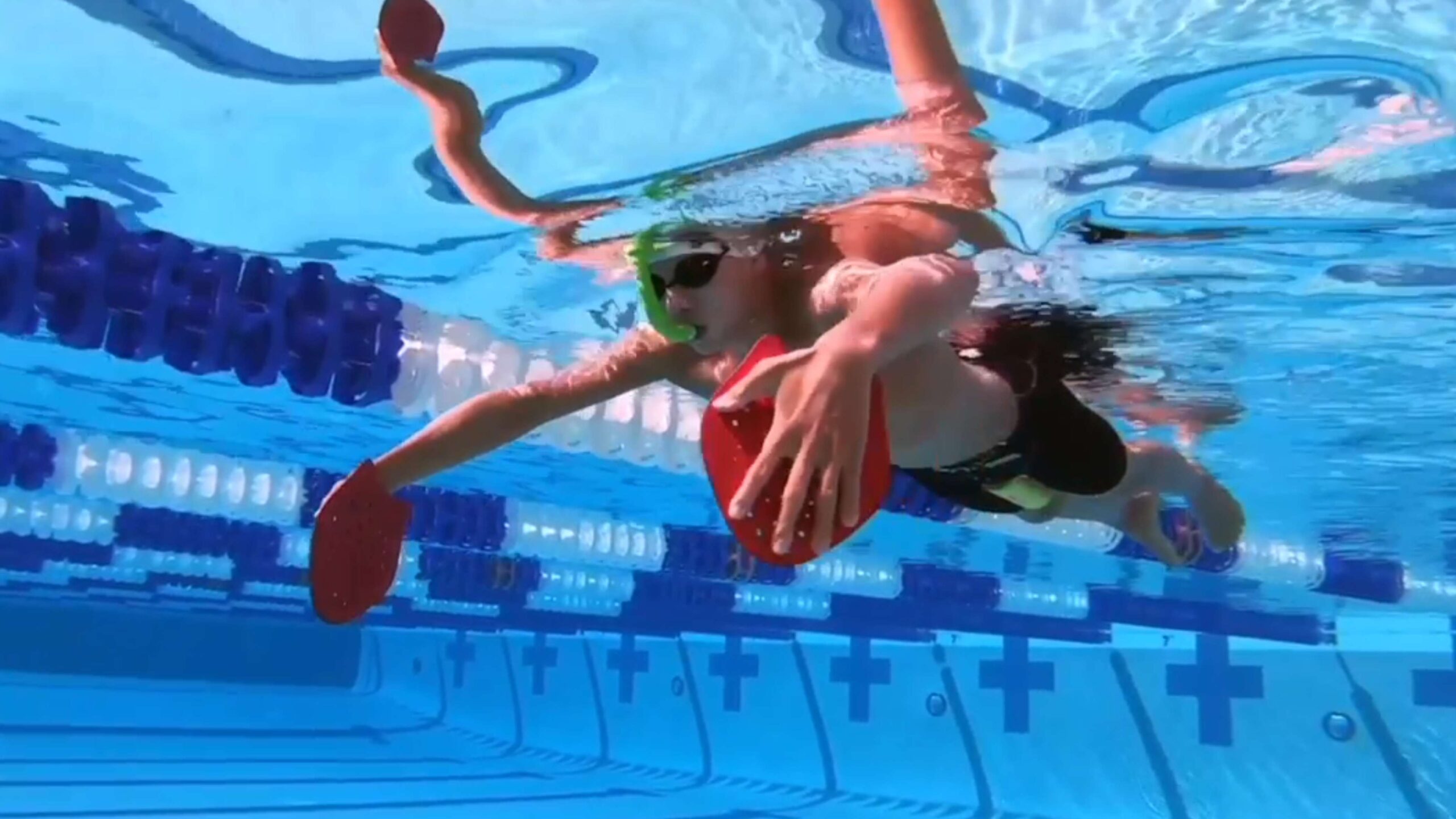 SOTW Stations! | GoSwimTV Blog