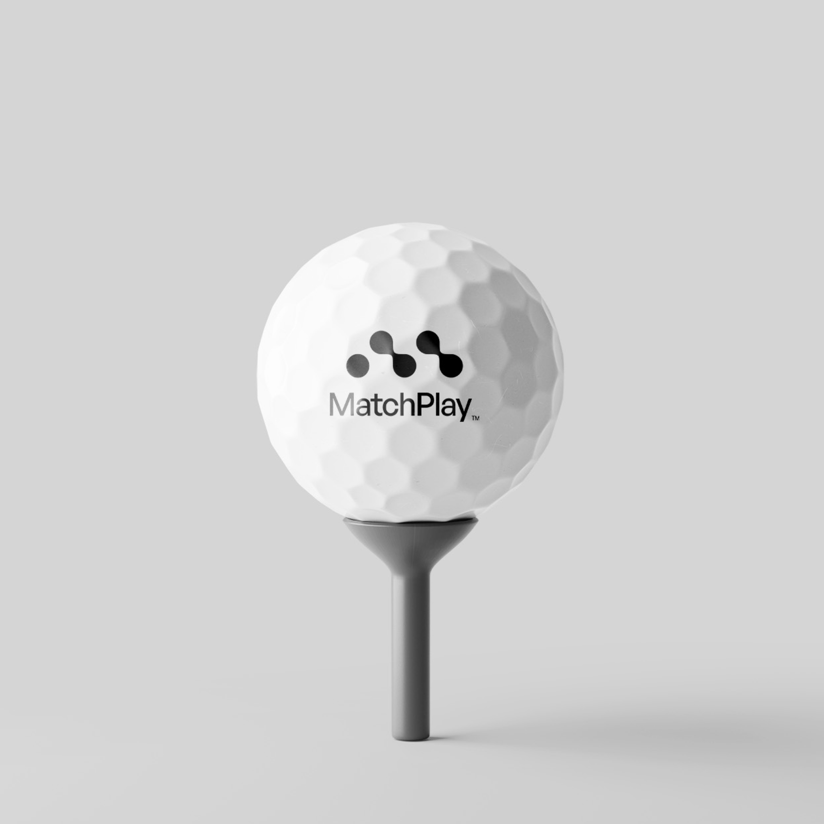 MatchPlay