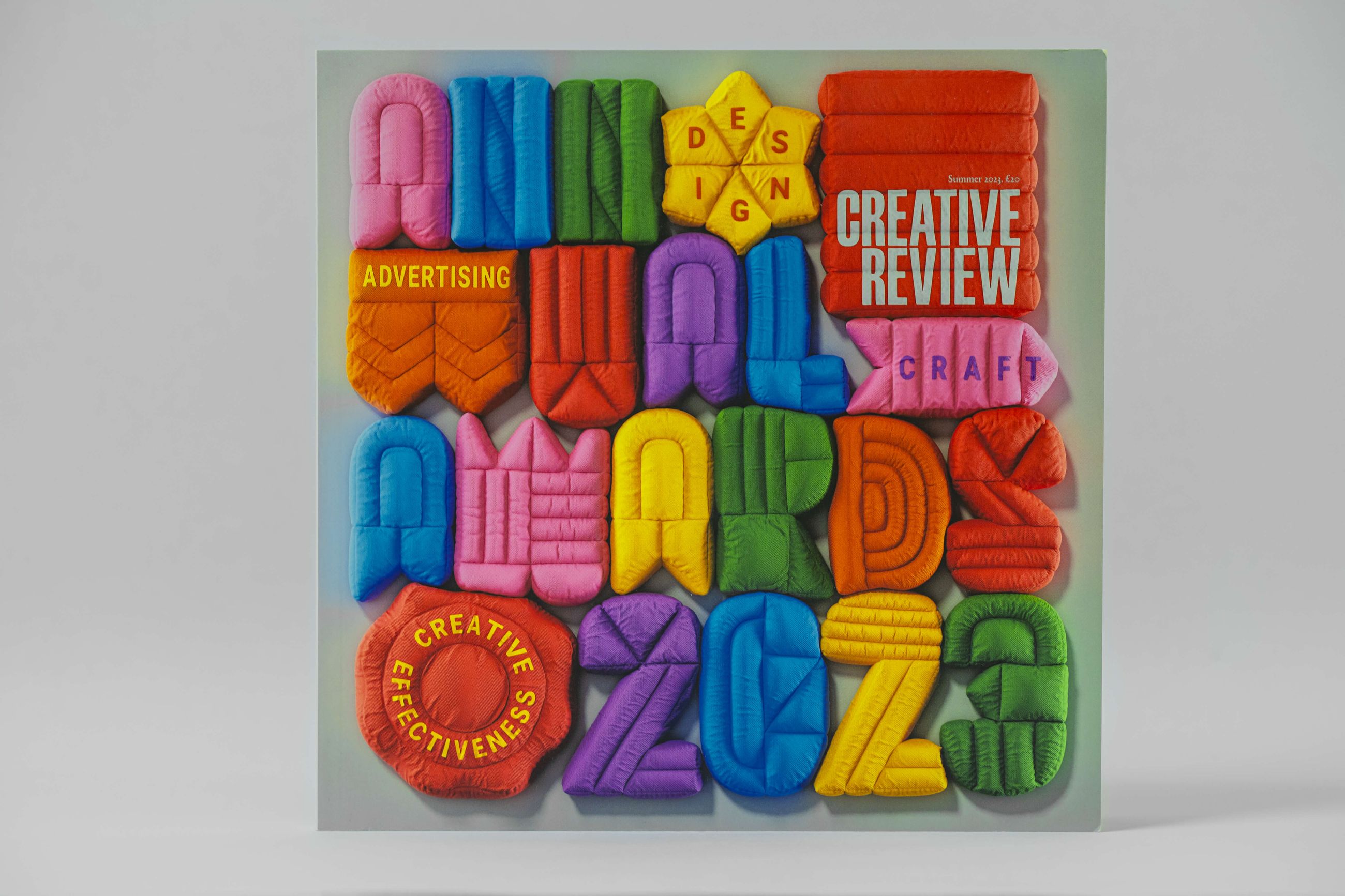 Portfolio | Geoff Neal Printworks