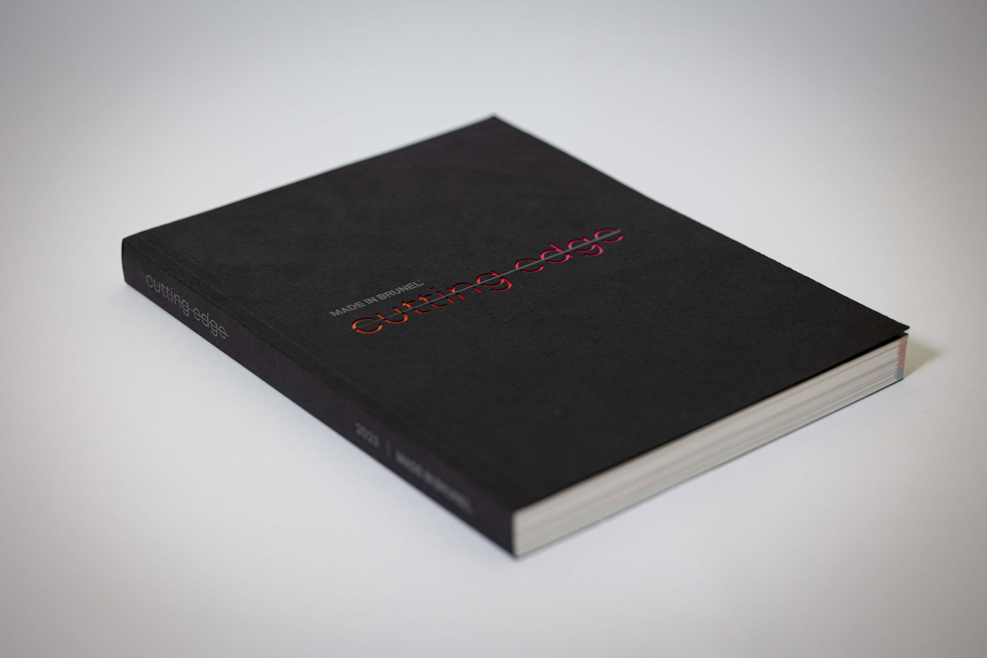 Portfolio | Geoff Neal Printworks