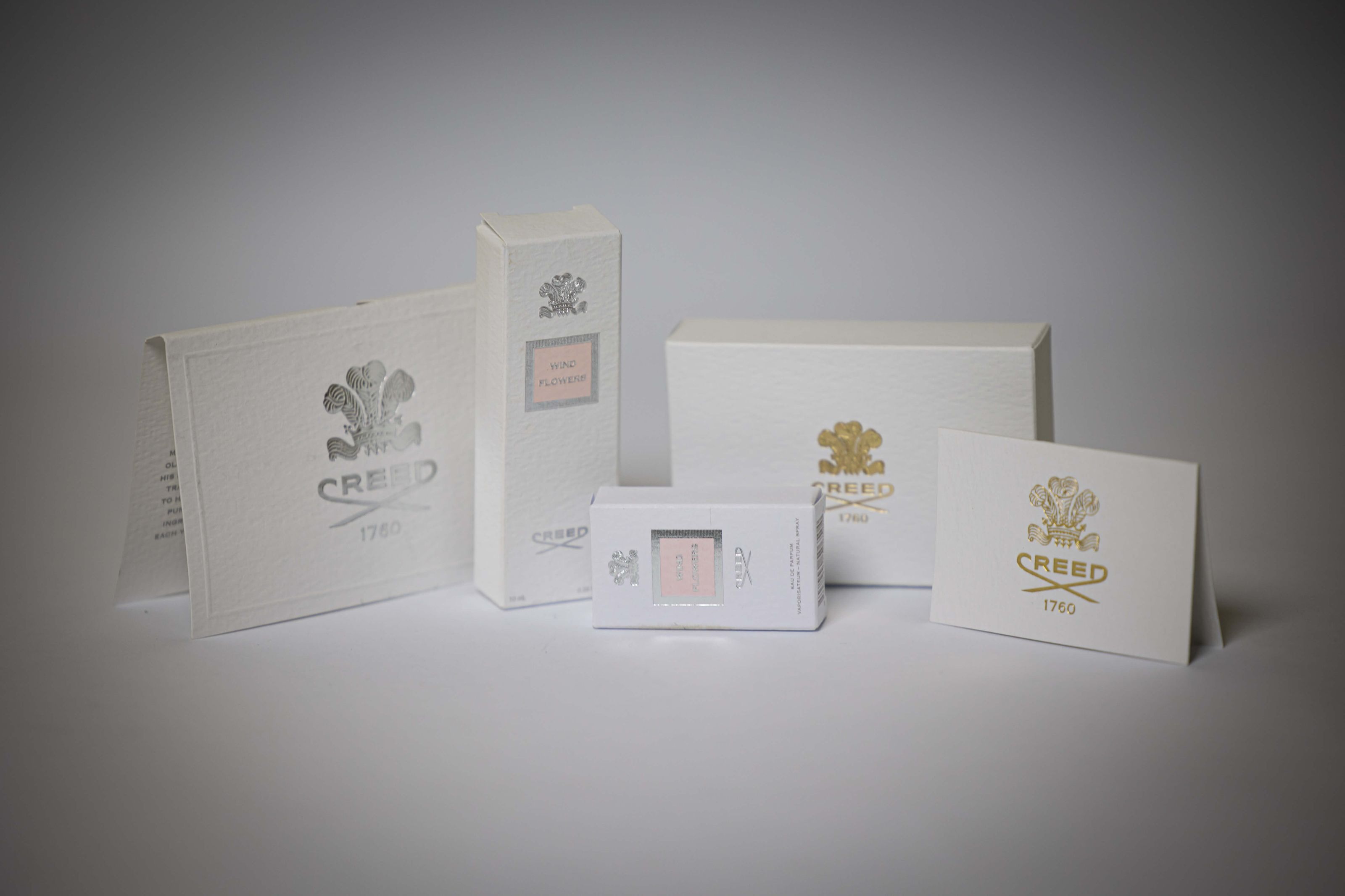 Portfolio | Geoff Neal Printworks