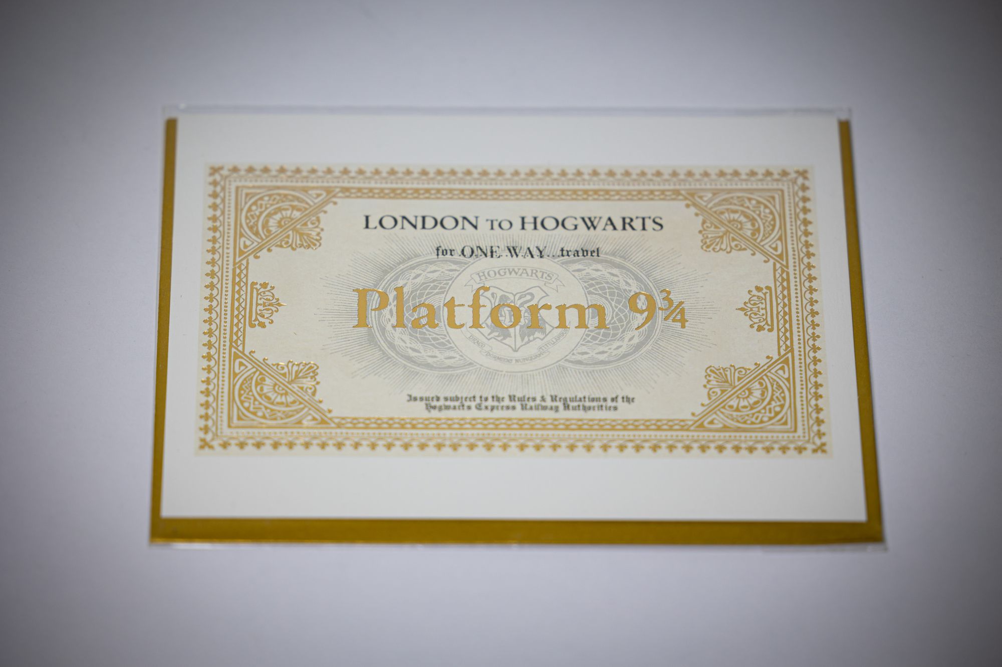 Portfolio | Geoff Neal Printworks