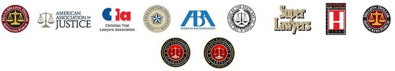 TOBY B. FULLMER - Litigator | Business Attorney | General Counsel