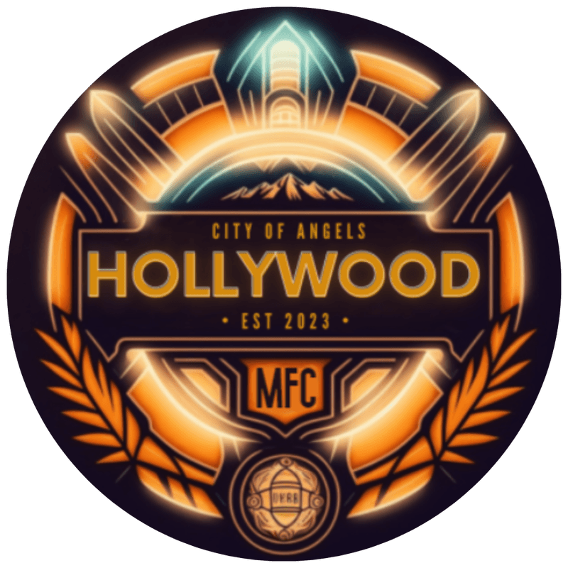 MFL – Build your Football Legacy